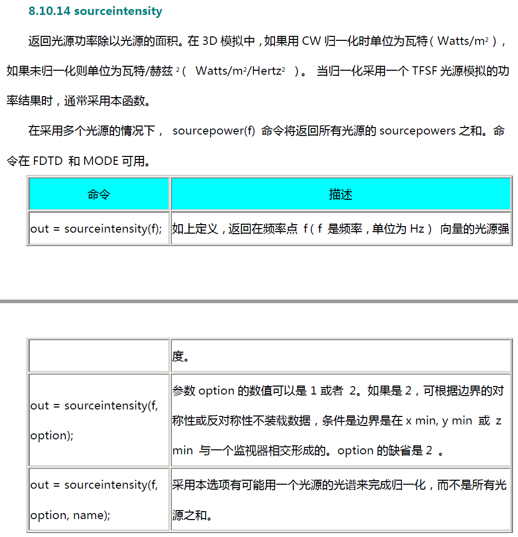 Lumerical官方案例、FDTD时域有限差分法仿真学习（十一）——米氏散射 （Mie scattering 2D）_fdtd用平面波计算散射截面和吸收截面-CSDN博客