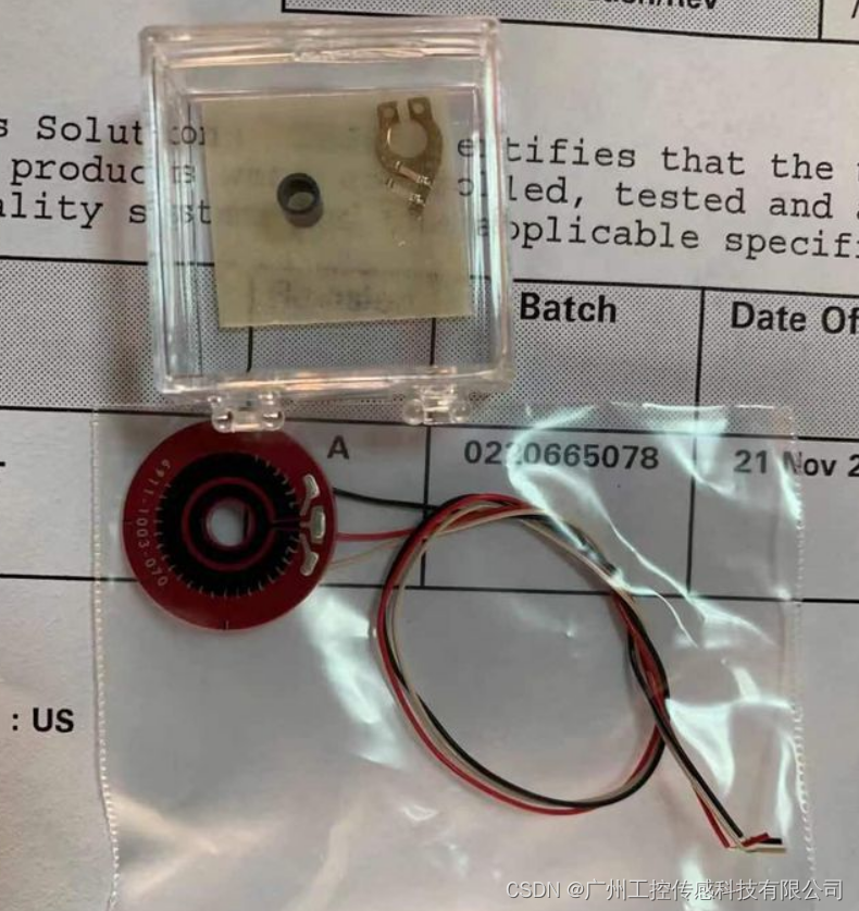 6911-1002-030电位器对汽车尾气成分进行监控-CSDN博客