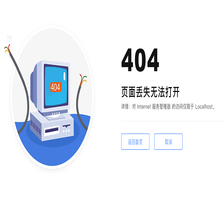 SpringBoot启动失败Application run failed的解决办法_二哈喇子！的博客-CSDN博客