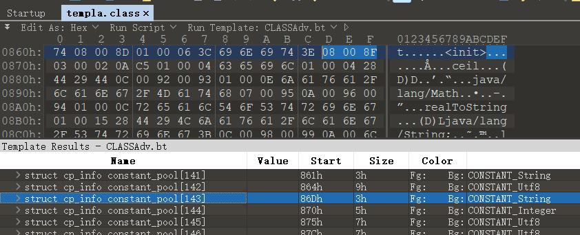 『Java CVE』CVE-2022-34169: Xalan-J XSLT整数截断漏洞PoC结构再浅析-CSDN博客