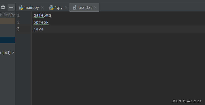 python作业_python某物品柜有 x 层,每层有 y 个格子,每个格子只能放一个物品,将 n 组物品按规-CSDN博客