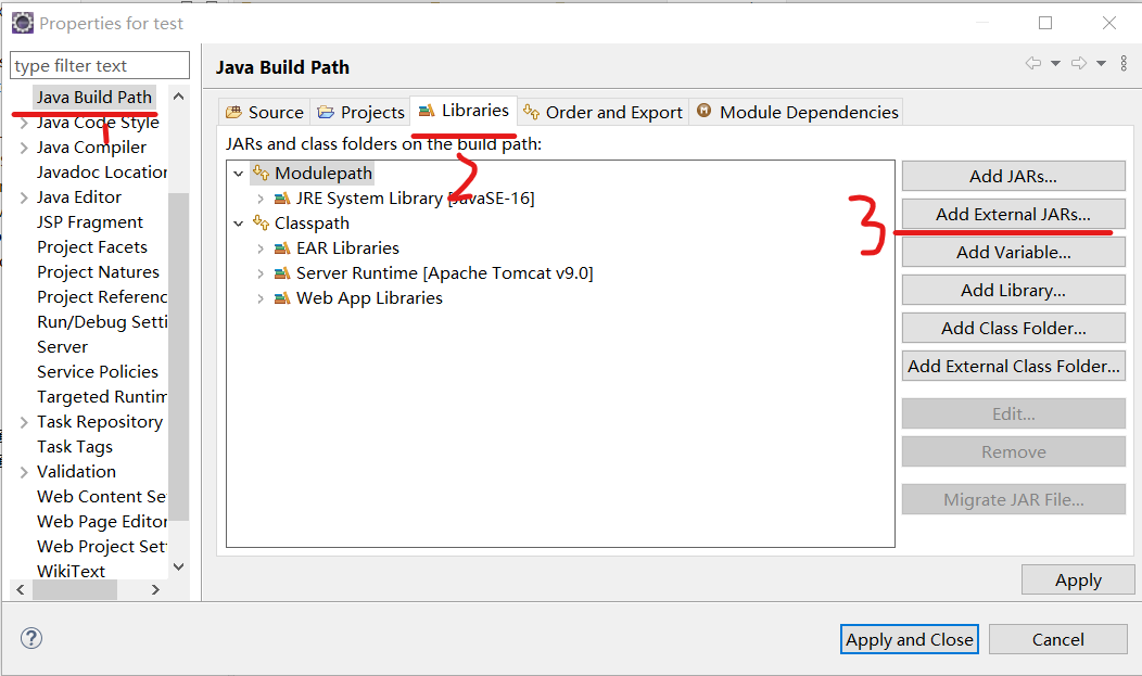 eclipse连接navicat_eclipse连接navicat数据库-CSDN博客