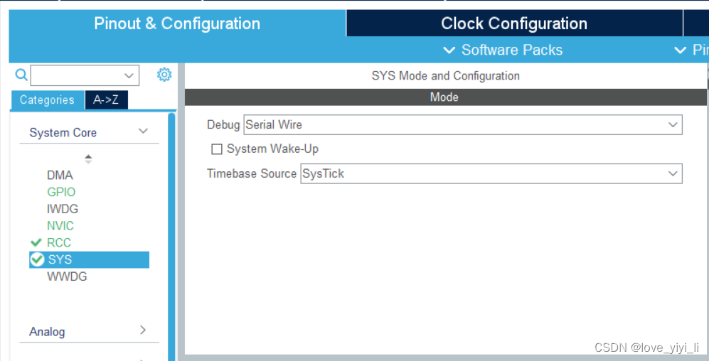 RTOS编程--移植uC/OS_os移植-CSDN博客
