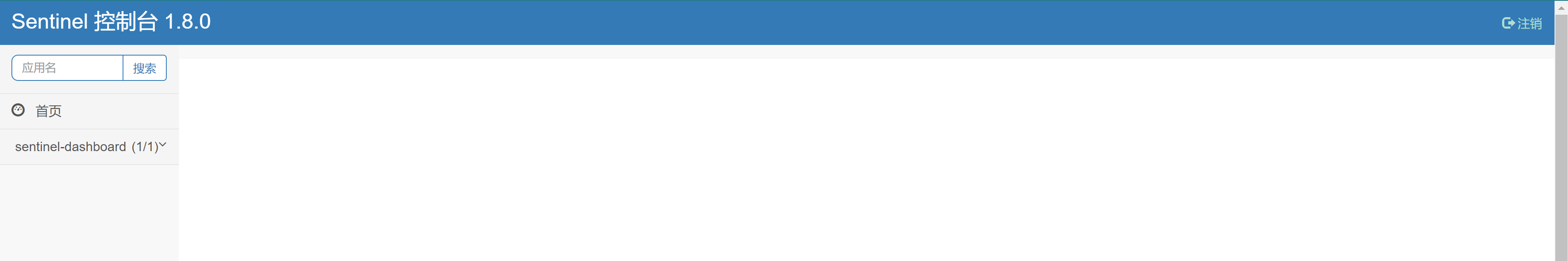 Docker部署安装应用大集合(Tomcat、Nginx、Mysql、Redis、MQ、Nacos、Zookeeper、Portainer、MongoDB ......)_丨Jack_Chen ...
