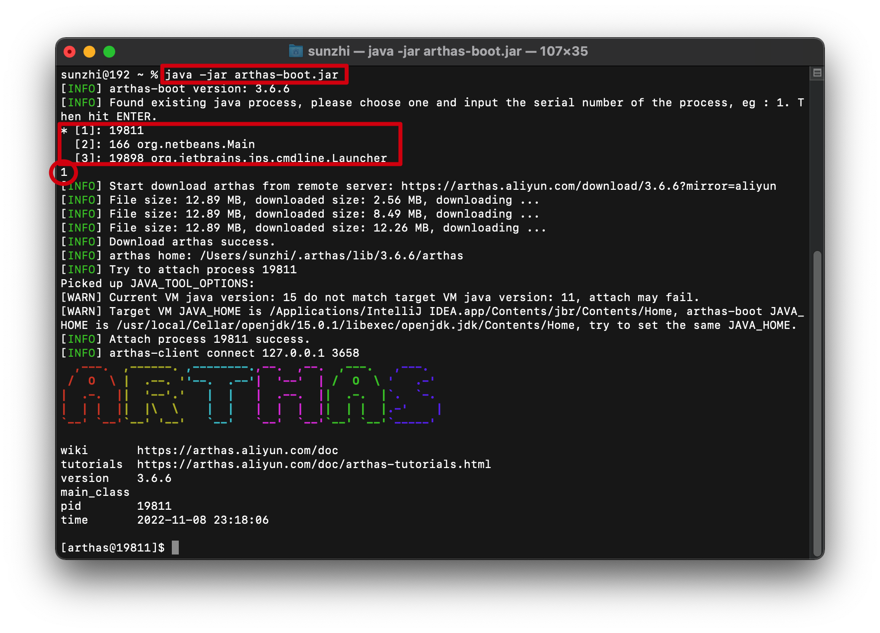 【JVM】优化参数+优化工具_jvm.gc.time: jvm.gc.meantime: jvm.fullgc.count: jv-CSDN博客