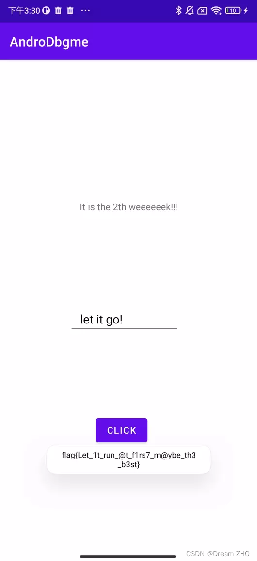 NewStarCTF 2023 Week2 官方WriteUp（转载）_newstarctf 2023 官方writeup-CSDN博客