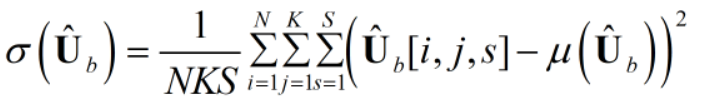 论文翻译：Dual-path RNN: efficient long sequence modeling for time-domain single-channel speech ...