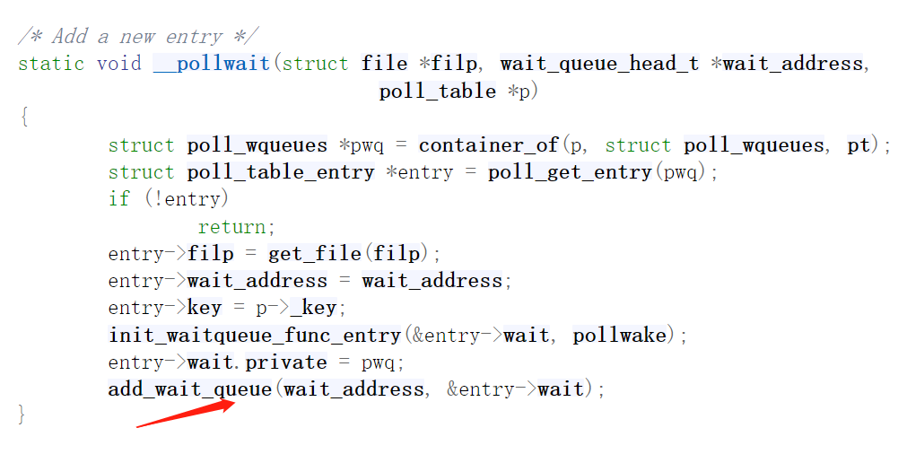 树莓派内核编译_树莓派 make command-CSDN博客