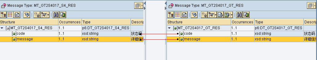 SAP PO发布REST接口配置-CSDN博客