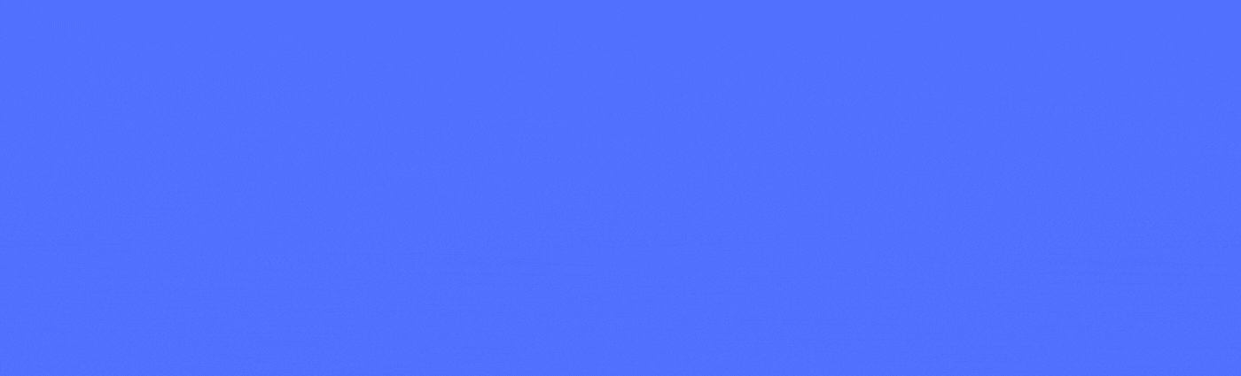 数据库实战 —— Opengauss 开发入门与实战opengauss开源数据库实战 Csdn博客