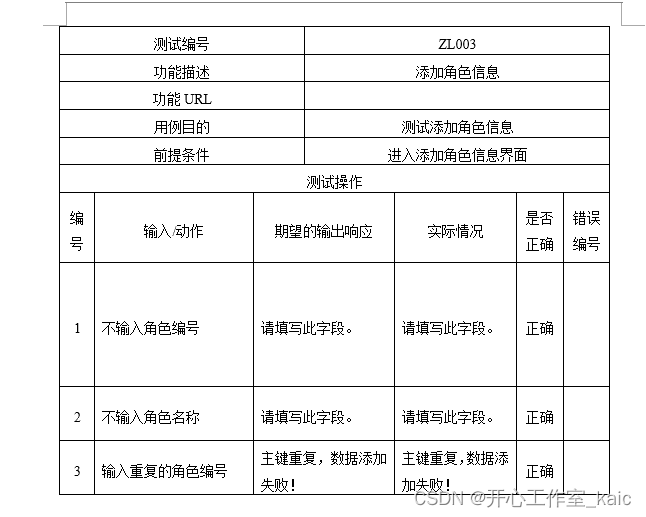 基于web停车场管理系统的设计与实现论文源码kaic停车管理系统的摘要csdn Csdn博客