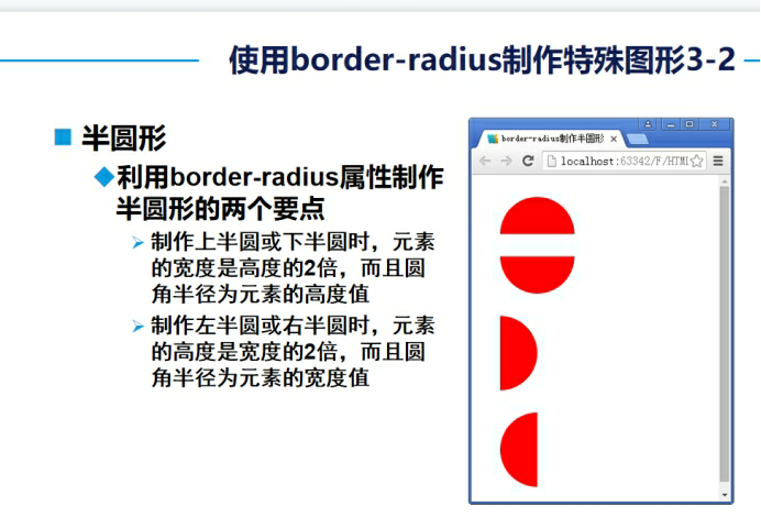 5-H5样式控制CSS-盒子模型_h5 box-sizing-CSDN博客