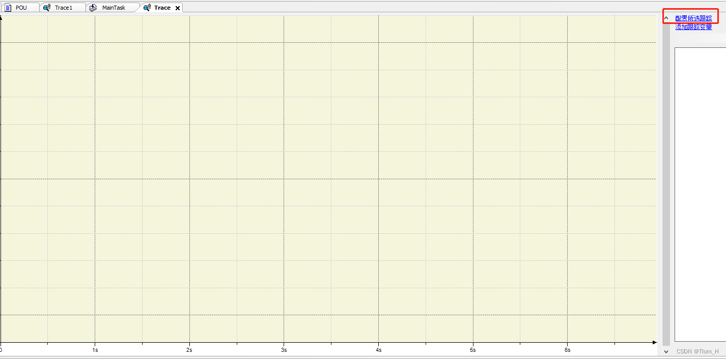 Codesys——输出PWM波形（FB块）_Tlom_H的博客-CSDN博客