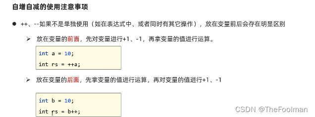 java基础_本关任务:定义名为 print 的静态方法,携带一个参数,无论该参数是 int 型、double-CSDN博客