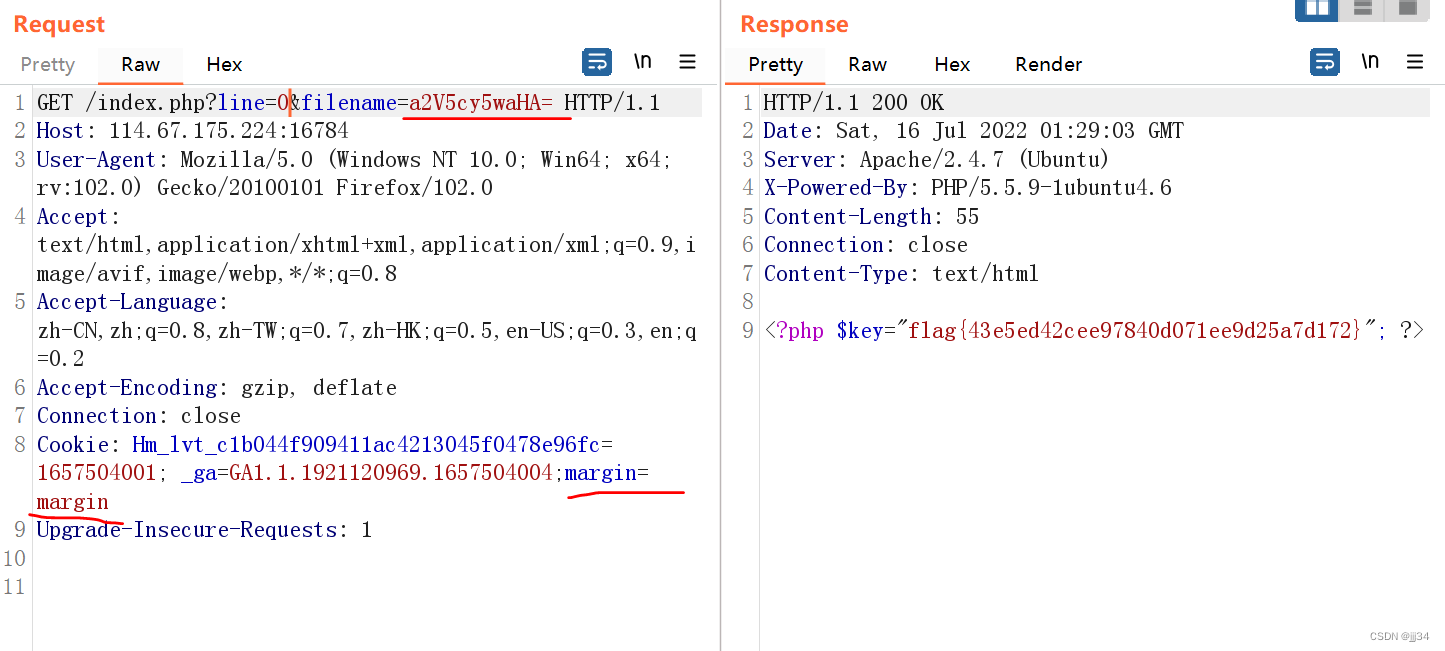 bugku----正则匹配,cookies_bugku cookies-CSDN博客