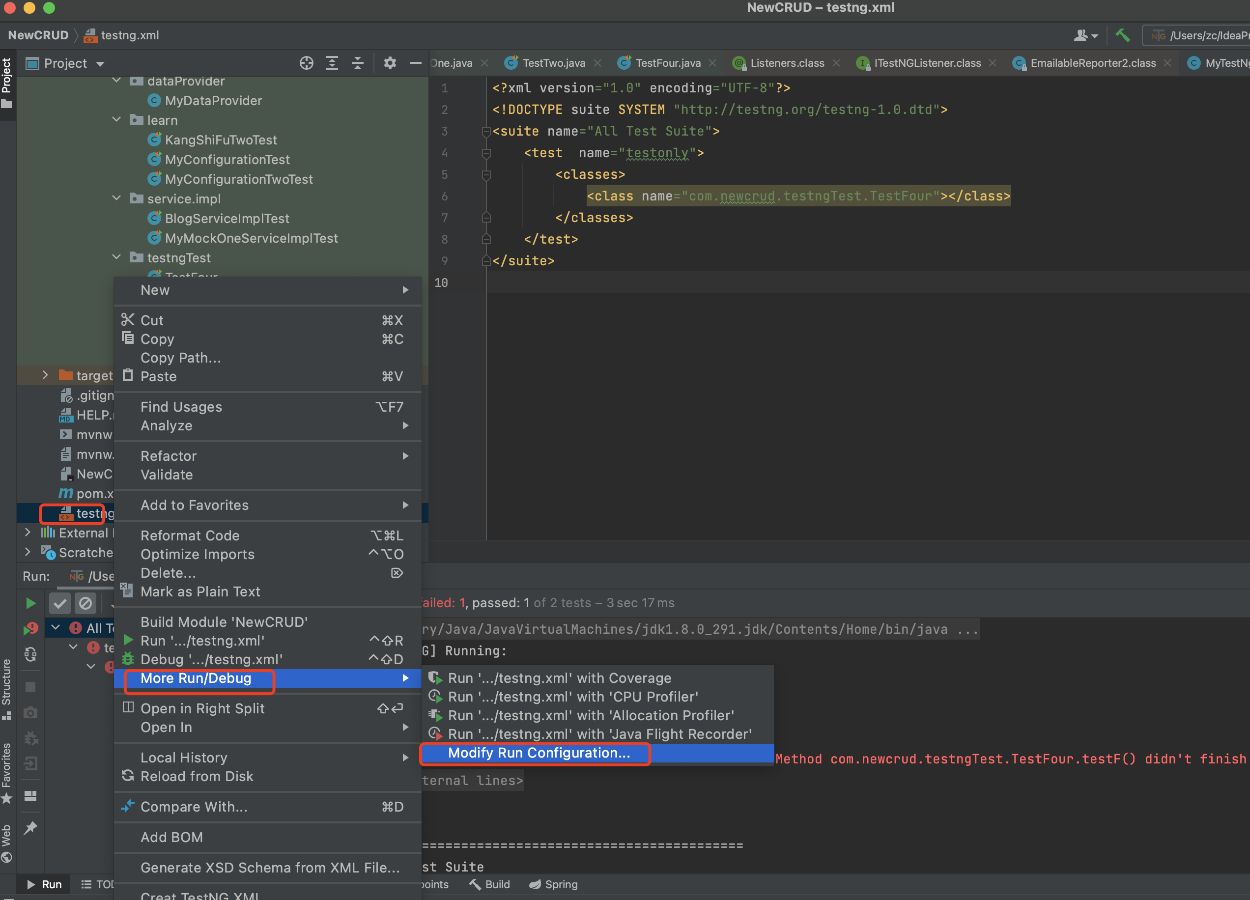 How to quickly generate A2L files (ASAP2 Studio): Generate new map files corresponding to A2L ...