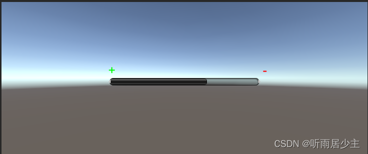 血条制作（中山大学3D游戏第八次作业）_imgui滑条-CSDN博客