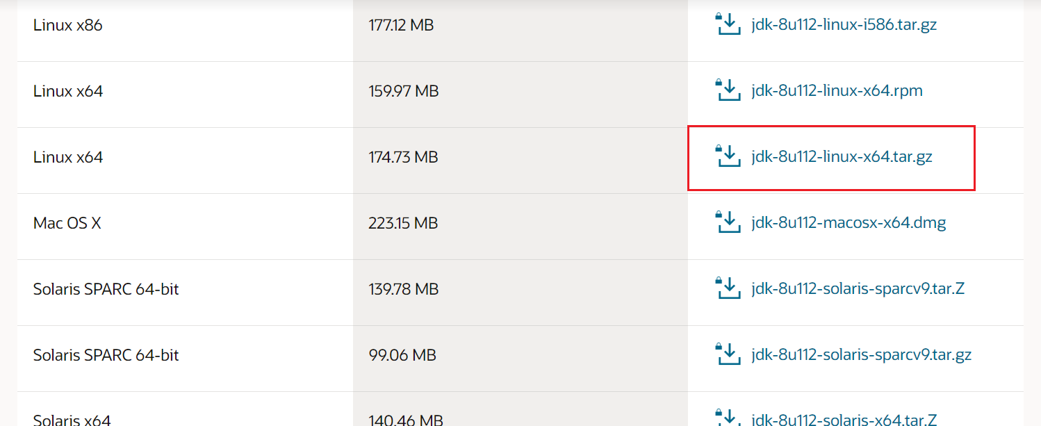 重新编译ijkplayer，实现鸿蒙RTSP播放_鸿蒙 rtsp-CSDN博客