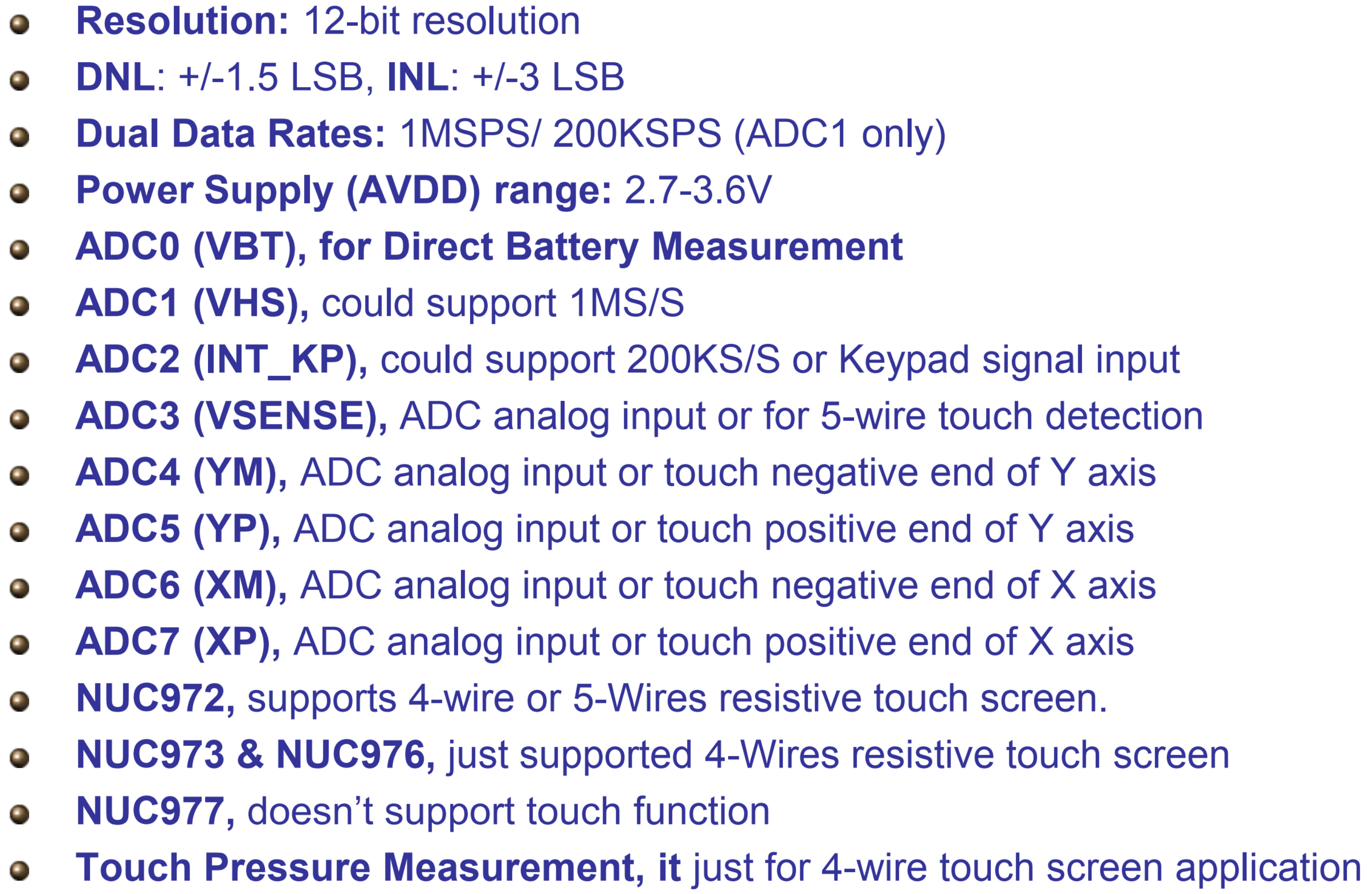 嵌入式linux开发，NUC972芯片外设ADC，通过IIO ADC使用自带ADC转换模块，及ADC电池电压检测_nuc970 adc-CSDN博客