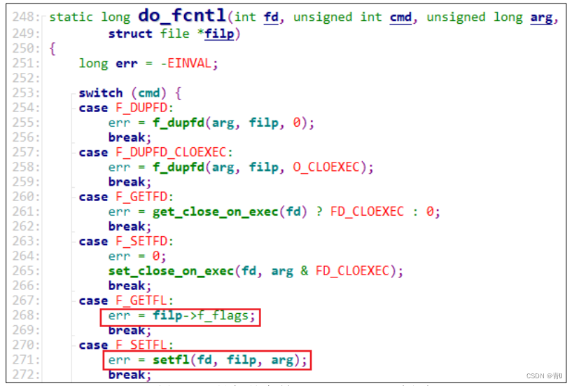 驱动程序基石：异步通知_驱动到应用,异步通知的流程-CSDN博客