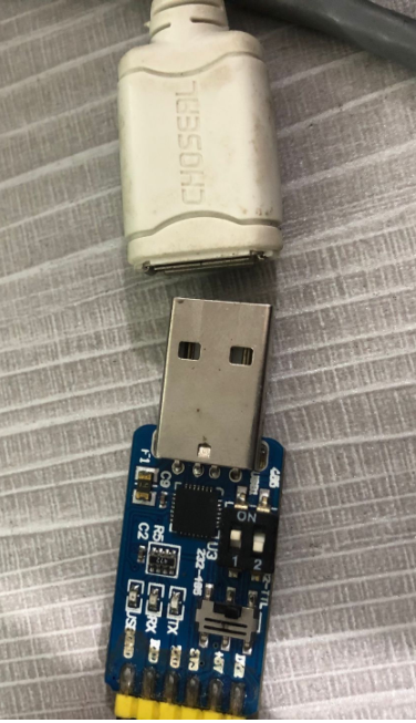 SecureCRT 下的串口不能输入指令。_securecrt无法输入命令-CSDN博客