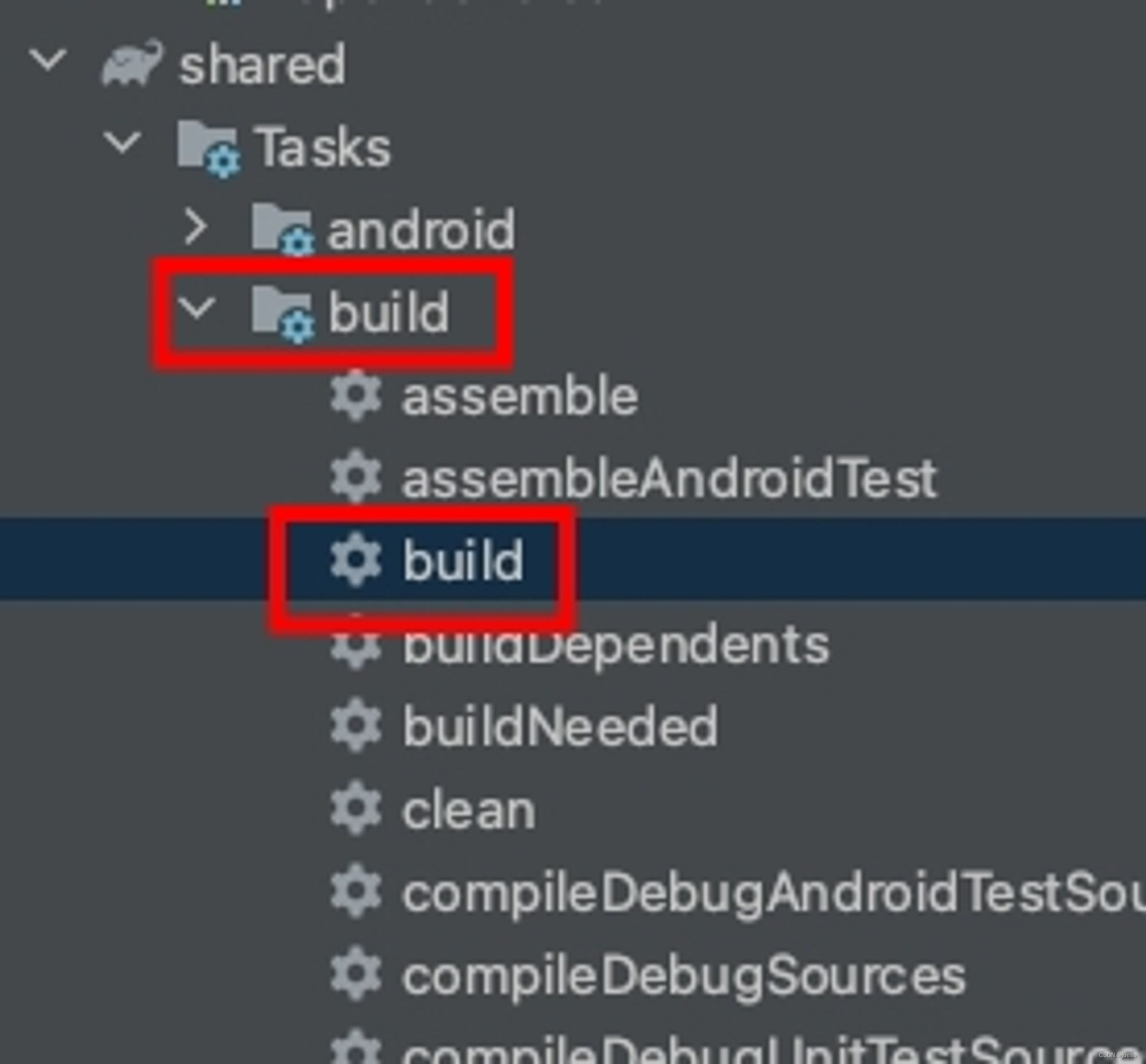 Hello....ios world! （KMM）_kmm ios-CSDN博客
