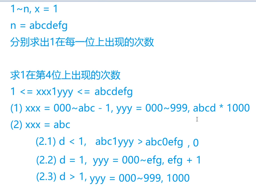 AcWing 算法基础课学习记录（Python，备战蓝桥杯）Day31 - Day60_acwing 算法基础课学习记录(python,备战蓝桥杯)day31 - day60-CSDN博客