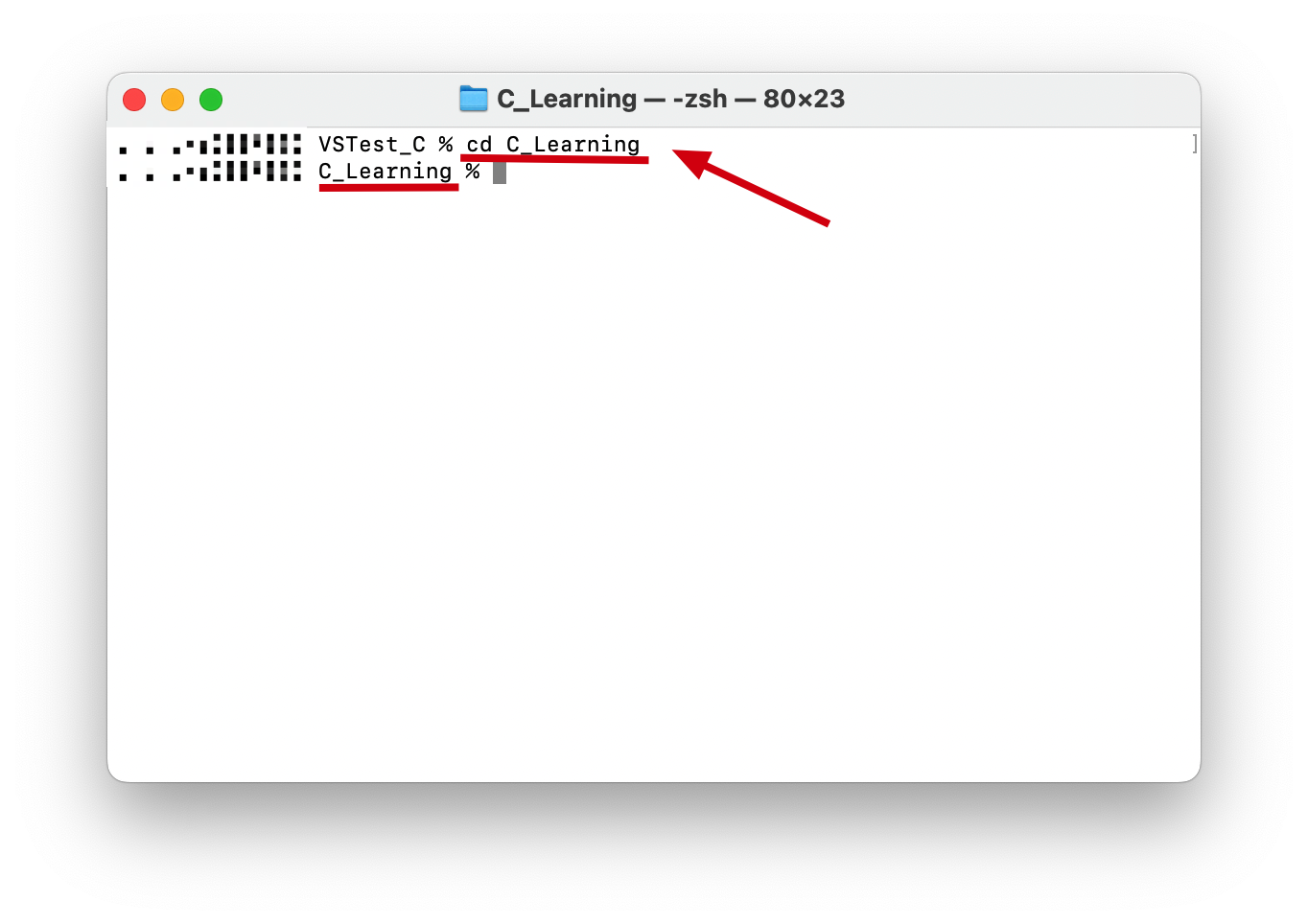 【全网最具体】MacOS配置Git，推送到GitHub和Gitee全流程_macos git客户端 github gitee-CSDN博客