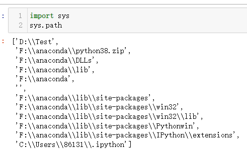 吴恩达深度学习:关于lr_utils文件的相关问题_lrutils-CSDN博客