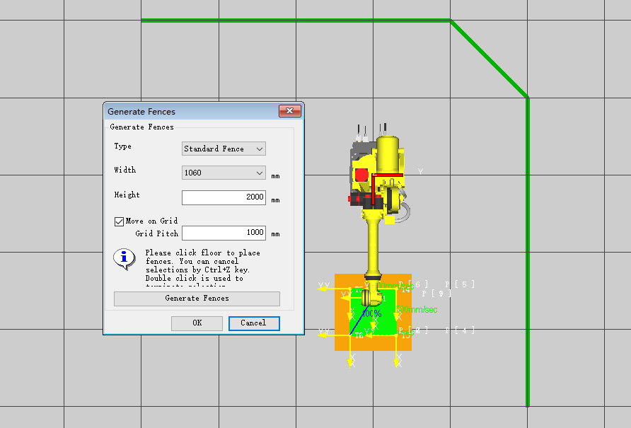 Roboguide software installation - Programmer Sought