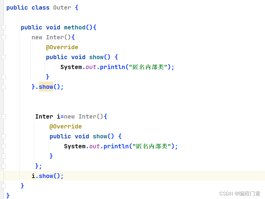 java常用类_public student(string name) 属于什么类-CSDN博客