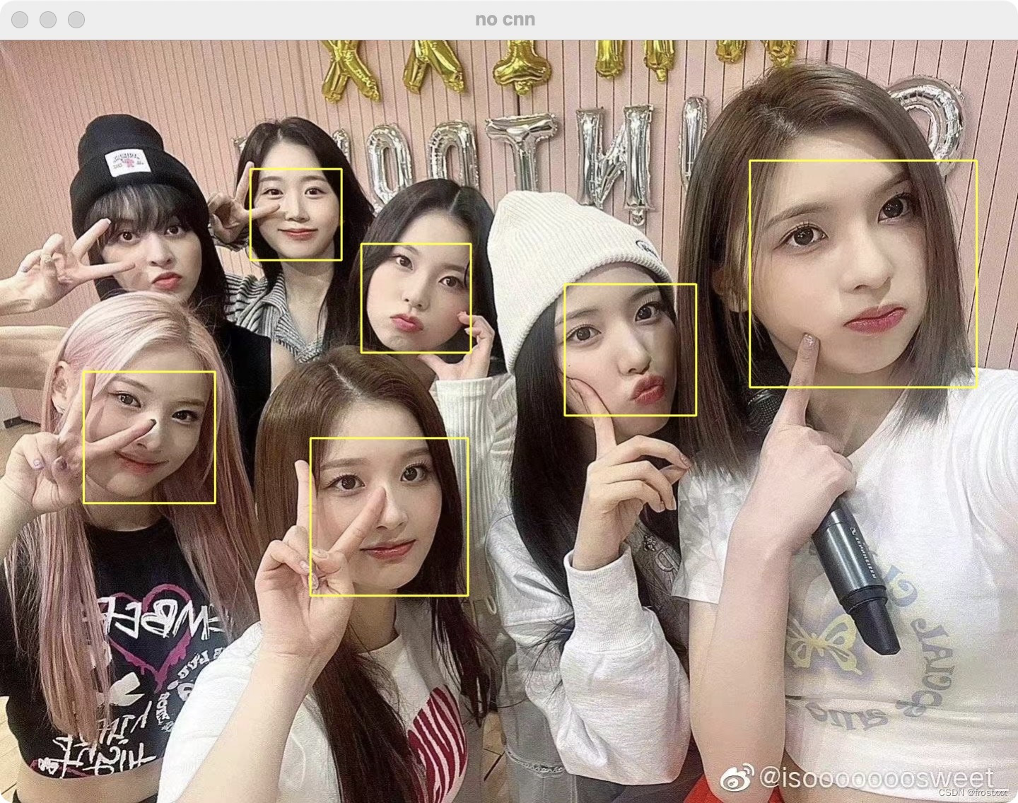 OpenCV/Dlib/face_recognition 人脸检测及人脸对齐_人脸识别dlib+facerecognize-CSDN博客