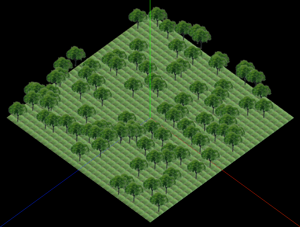 Three.js学习07_new three.mesh_小冯小冯冲冲冲的博客-CSDN博客