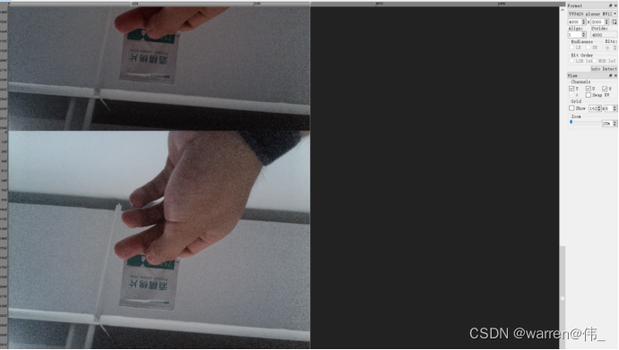 RV1126--rkmedia学习笔记_rv1126 media节点-CSDN博客