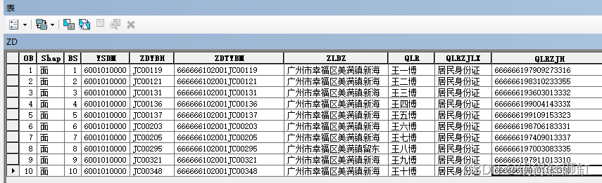 Python实战(2) 利用python Docx处理word文件python2操作word锅得缸砸缸的博客 Csdn博客