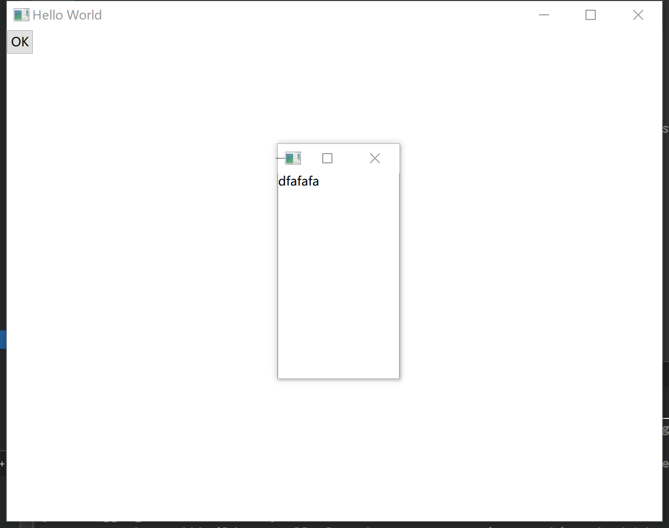 Qt6.2 quick 新建工程，引入自定义qml，运行时提示“Xxxx is not a type“_qml tableviewcolumn is not a type-CSDN博客