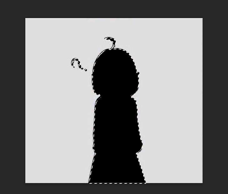 关于Easyx如何显示透明无背景贴图_easyx图片背景透明-CSDN博客