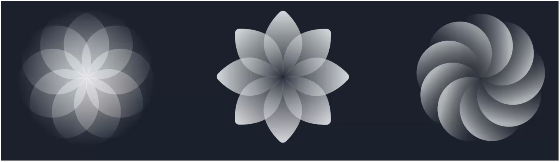 19-Figma-旋转造型绘制技法_figma旋转中心点-CSDN博客