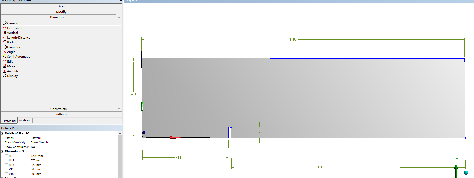 【有限元】最简单fluent流体分析实例-2D模型中带障碍物计算流体流速与压力分布_无重力, 湍流 fluent-CSDN博客