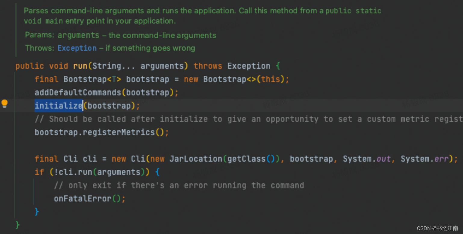 Lyft Presto Gateway源码机制分析_presto-gateway api-CSDN博客