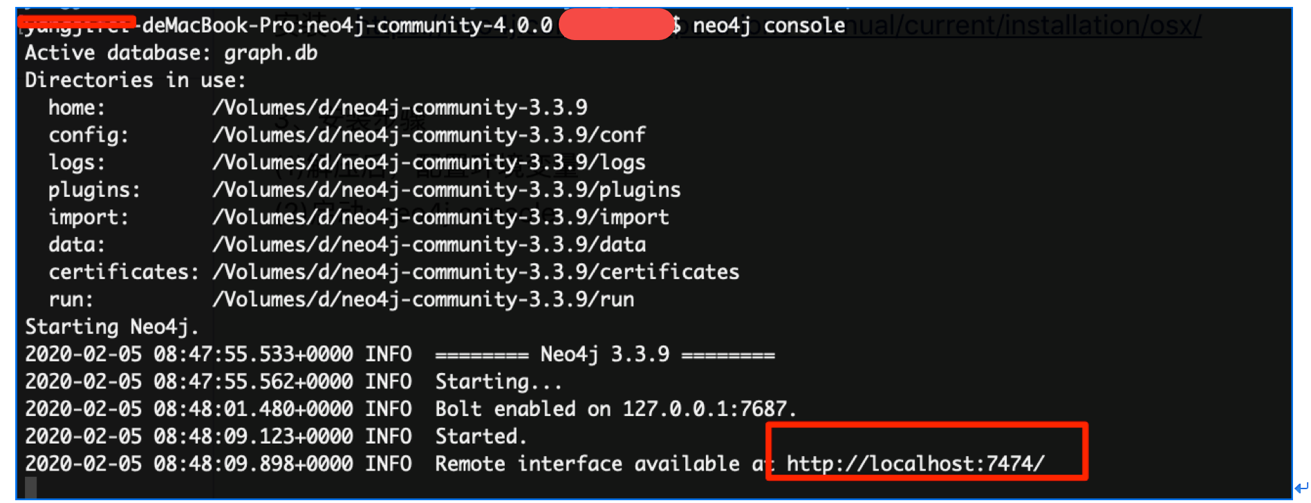 【图数据库】-- Neo4j & JanusGraph_janusgraph neo4j-CSDN博客