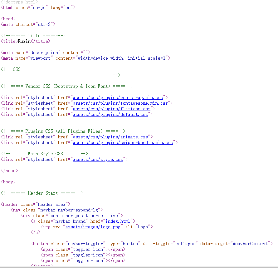 Ctfshow的web14题ctfshow Web14 Csdn博客 