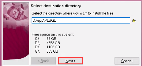 arcgis连接orcacle，并将数据存入sde，将sde中数据发布成服务_arccatalog连接oracle数据库-CSDN博客