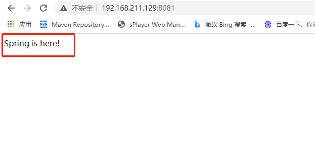 从0开始,gitlab+gitlab-runner+springboot+docker,实现CICD流水线自动部署_gitlab-runner docker+springboot-CSDN博客