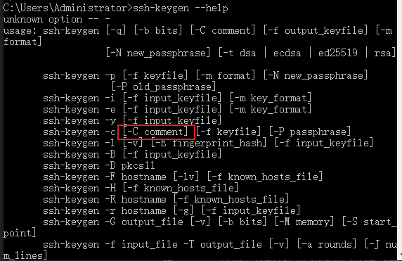 基于VirtualBox的Centos虚拟机安装与vscode连接_virtual box安装vs code-CSDN博客