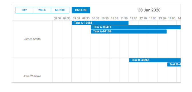 DHTMLX Scheduler Pro Crack_dhtmlx pro edition-CSDN博客