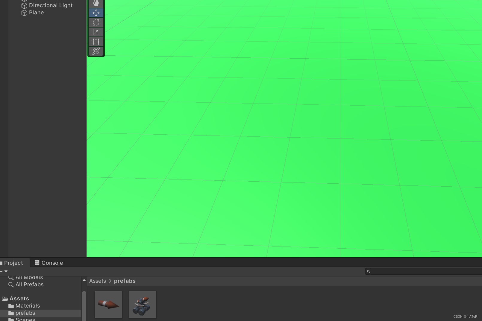 T04_unity坦克阵列 c#_unity阵列-CSDN博客