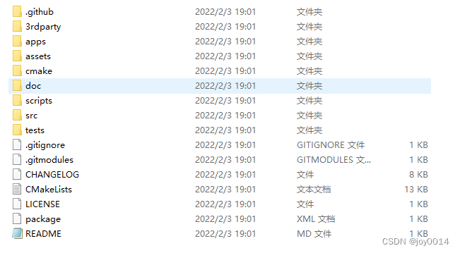 【记录】PCL 1.11.1+VS2019+Super4PCS复现的相关配置操作流程_配置super4pcs属性表-CSDN博客