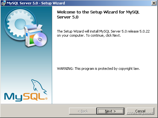 windows环境下snort的安装_snort安装包windows-CSDN博客