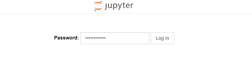 Centos7.9 部署jupyter notebook_centos jupyter_notebook_config.py-CSDN博客
